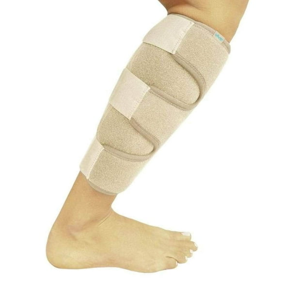 Compression Leg Wrap