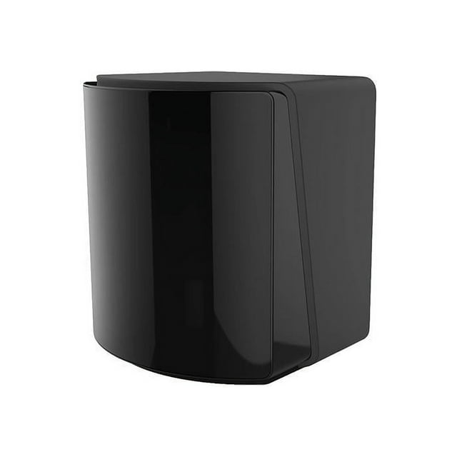 Vive Base Station 2.0 - Virtual Reality Headset and Controllers Tracker ...