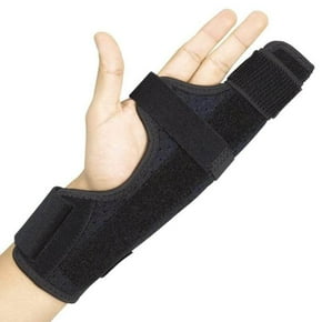 Metacarpal Boxer Splint