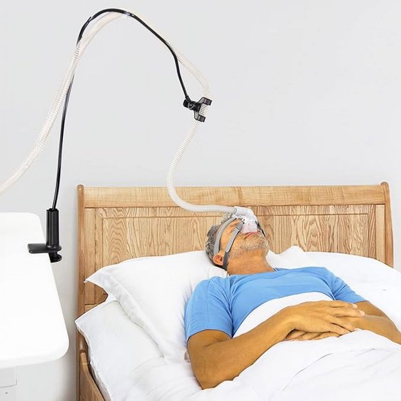 Cpap Machines For Sleep Apnea