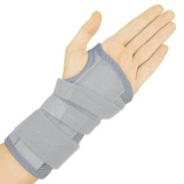 Flents Insty Splint M/L Combo Finger Splints, 2 count - Walmart.com