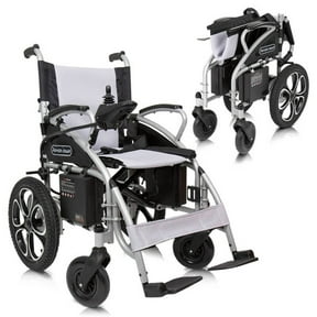 FSA/HSA Eligible Mobility Scooters in FSA/HSA Eligible Mobility Aids ...