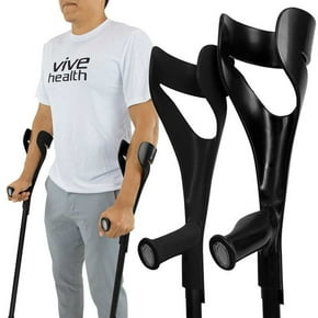 Forearm Attachment Walker