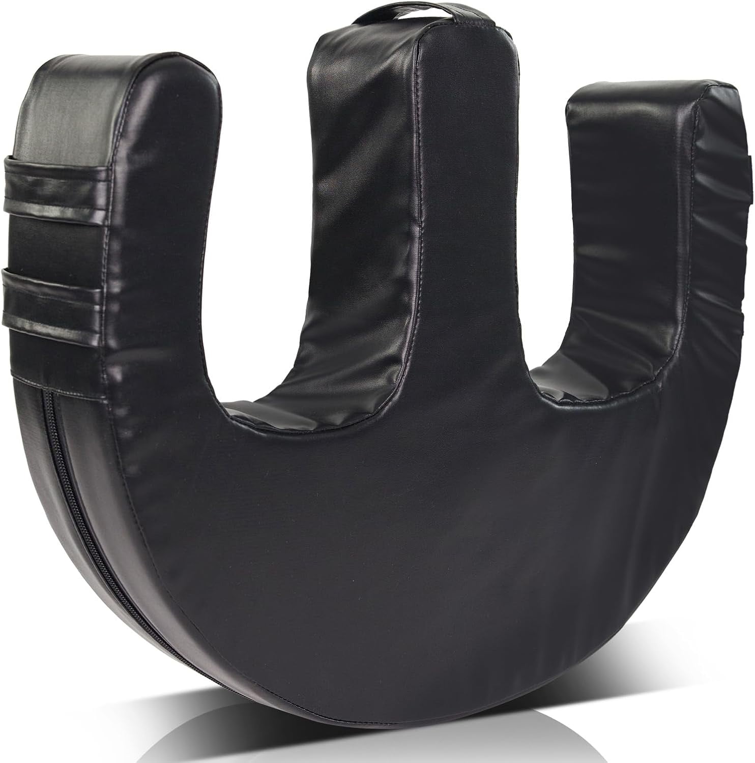 Vive Patient Turning Device - Bedridden Patient Turnover Pillow for ...