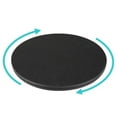 Vive Pivot Disc, Patient Transfer Board, Non-Slip, 360 Degree Rotation ...