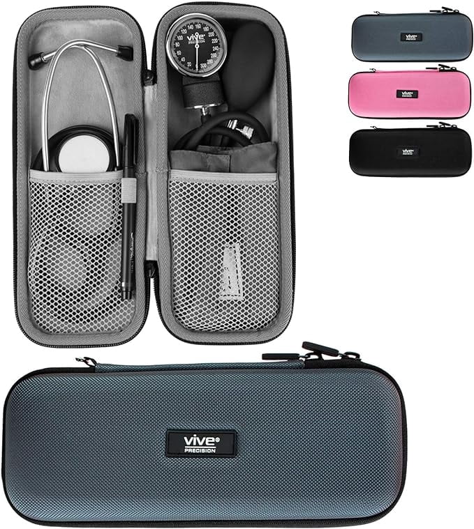 Littmann Classic Case