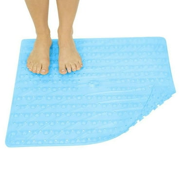 Drive Medical Bathtub Shower Mat - Walmart.com
