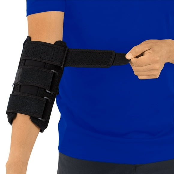 Elbow Extension Splint