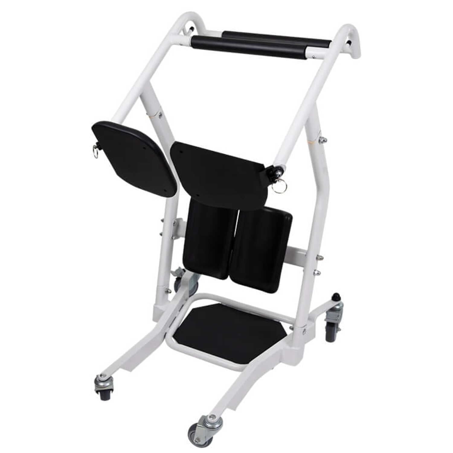 Vive Stand Assist Lift for Elderly, for Muscle Building & Fall ...