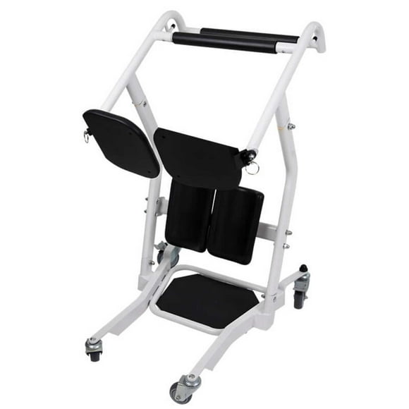 Patient Lifts in Home Health Care - Walmart.com