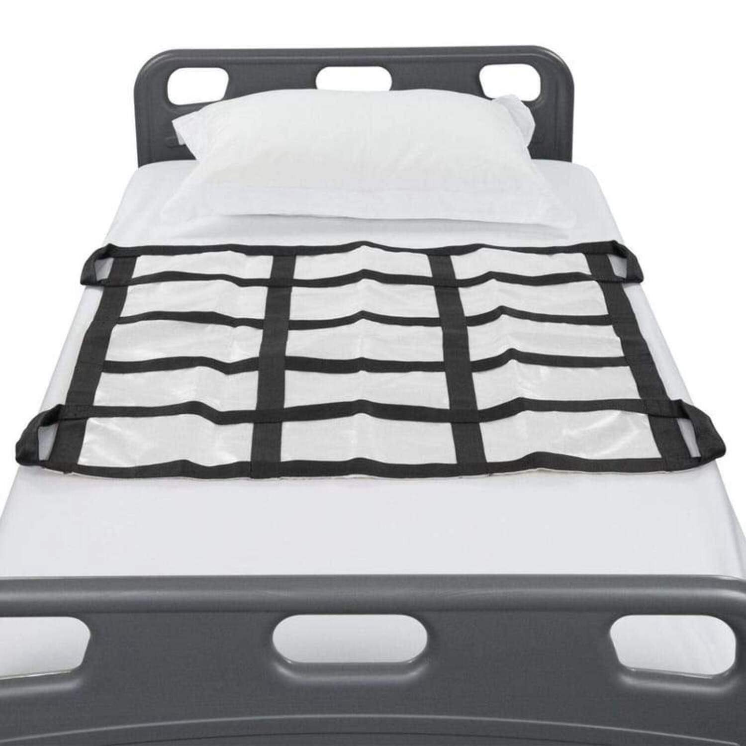 Transfer Blanket - Walmart.com