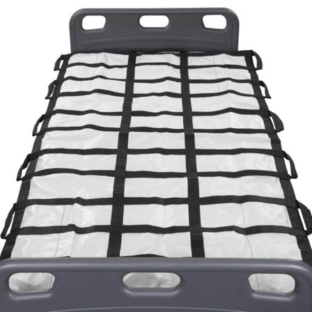 Walmart Positioning Bed Pad - Slide Sheets for Patient Transfer ...
