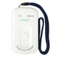 Vive Wireless Call Bell Alert Button with Caregiver Pager for Patients ...