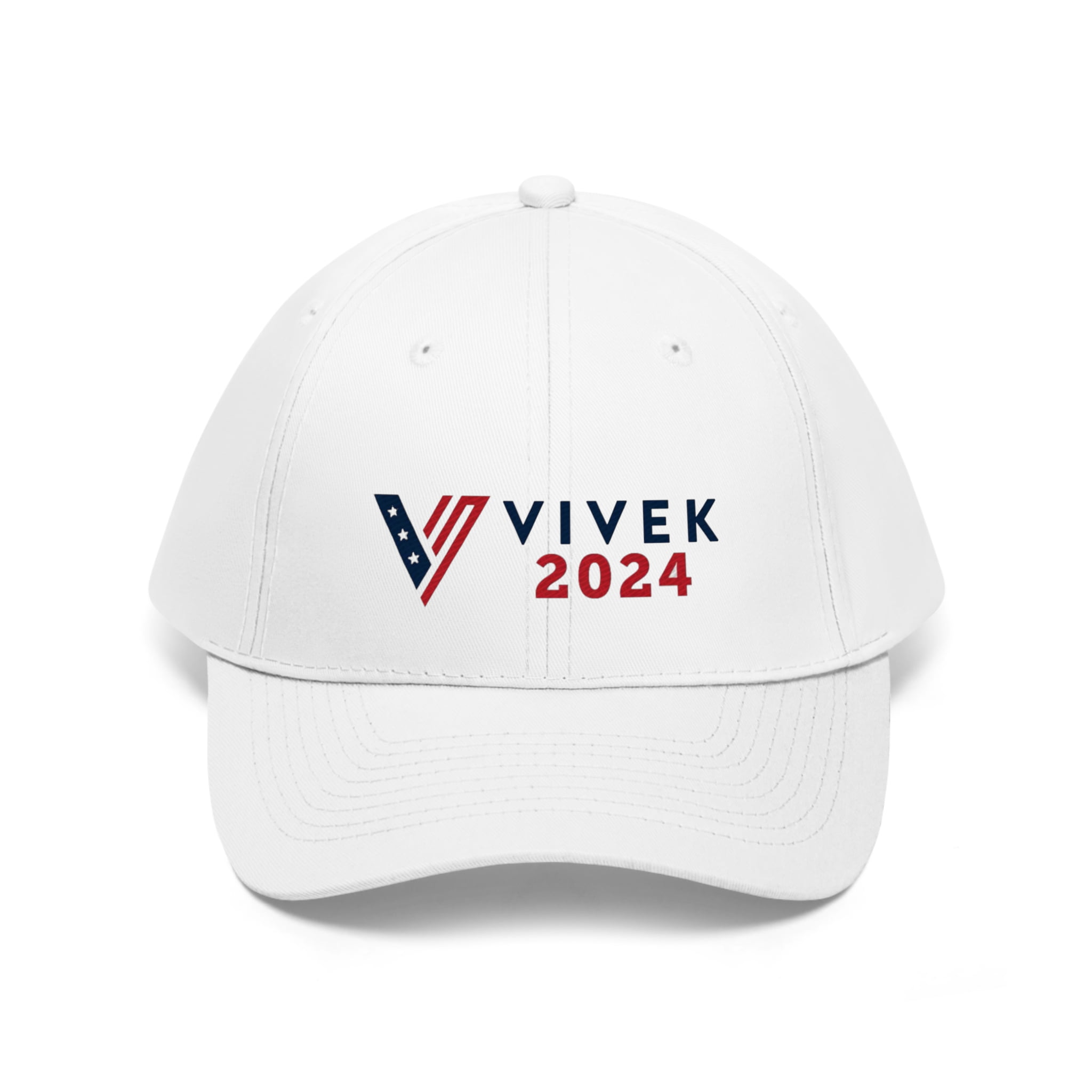 Vivek Ramaswamy 2024, Ramaswamy 2024 Hat, Vivek 2024 Hat, Vivek For ...