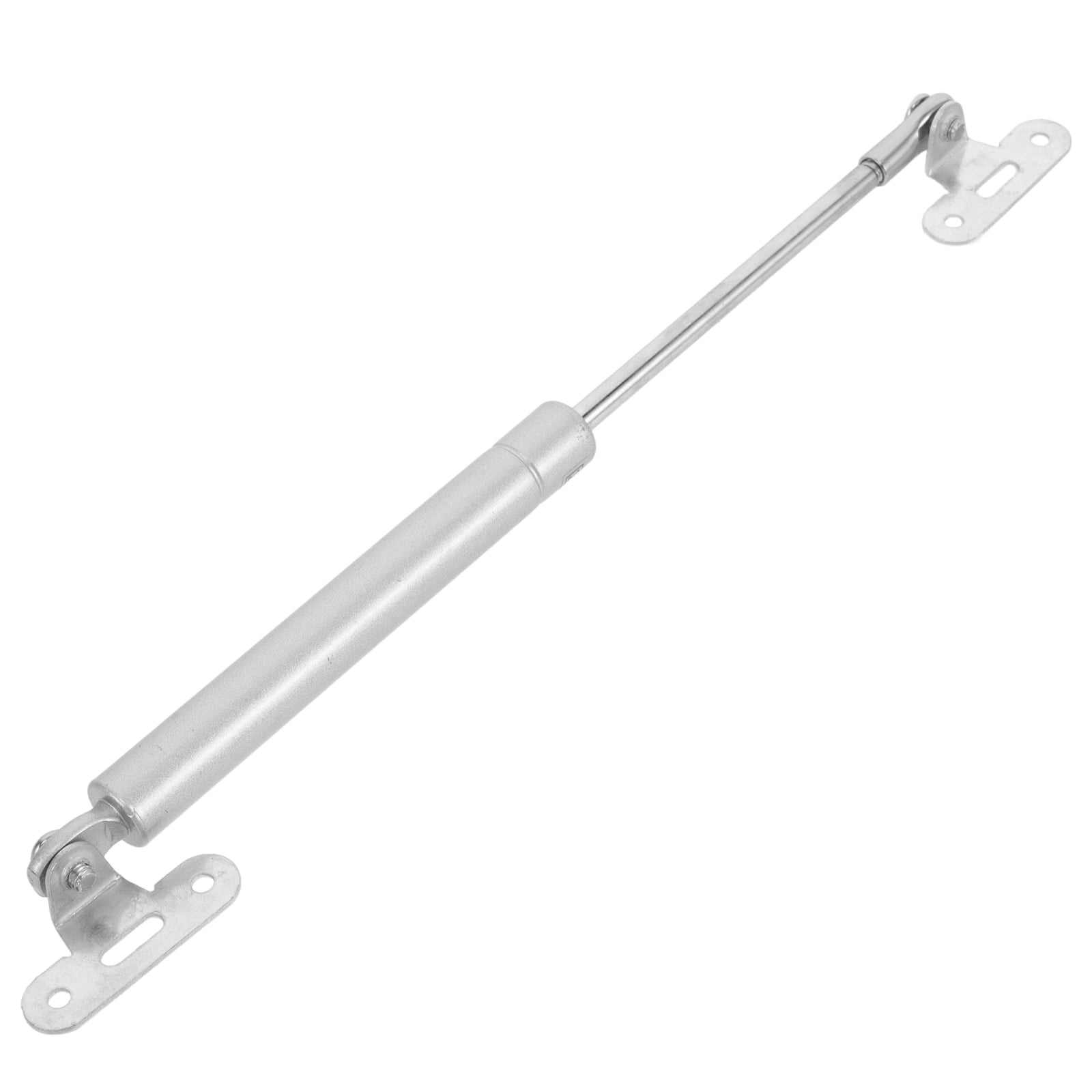 Viveous 1 Set Gas Strut Lift Support 200 N Car Bed Cabinet Door Bracket ...