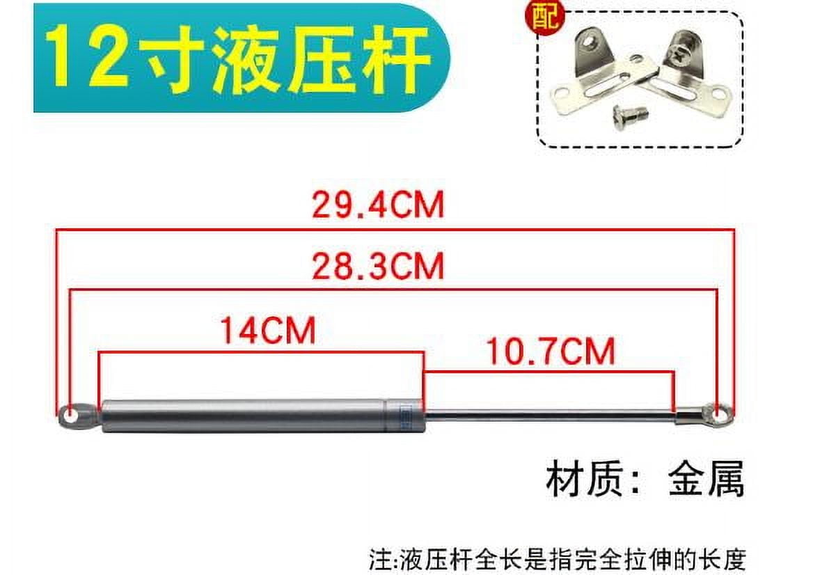 Viveous 1 Set Realistic Human Trick Props Disgusting Toys with Storage ...