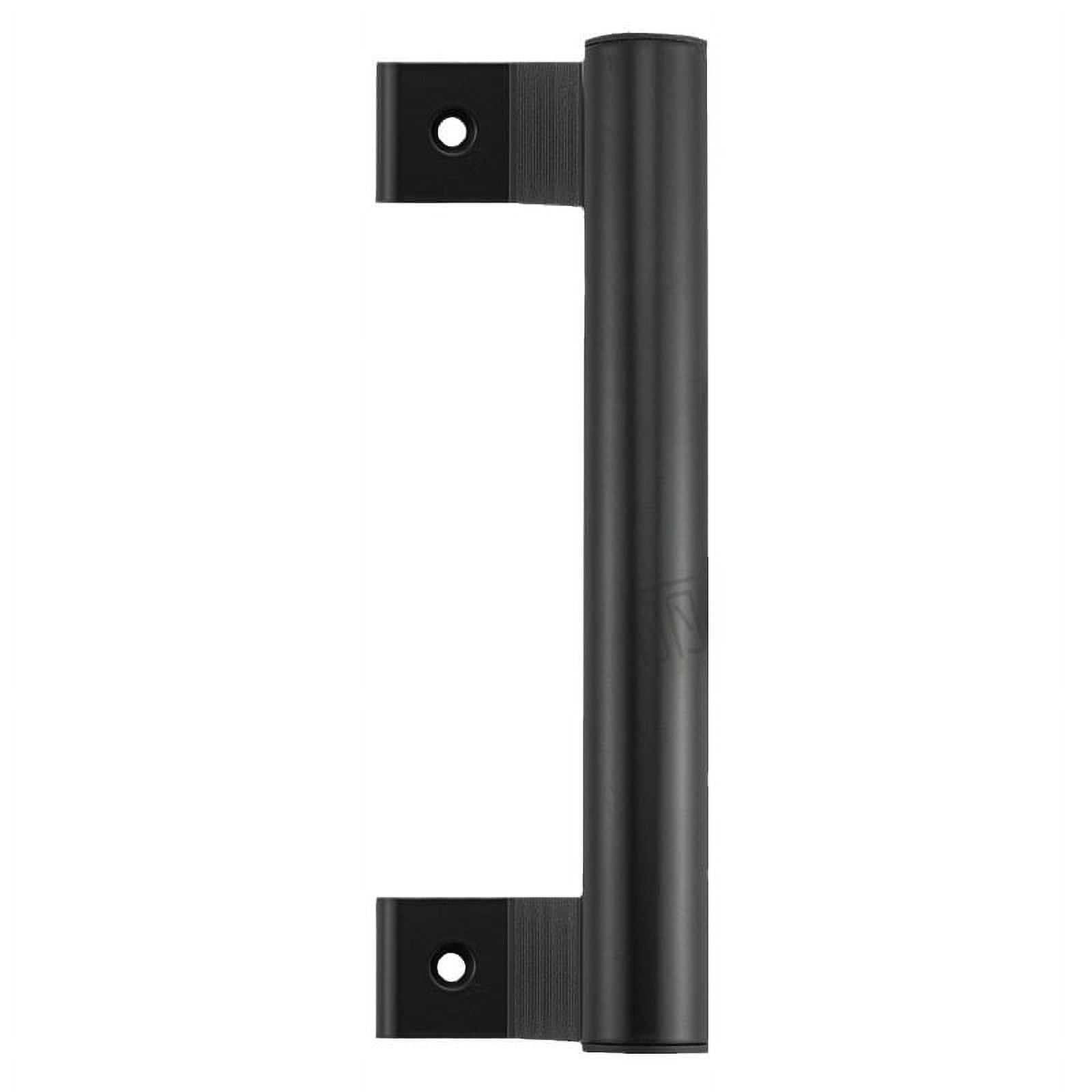 Viveous 2pcs Aluminum Alloy Door Pull Handles Garage Door Pull Handle ...