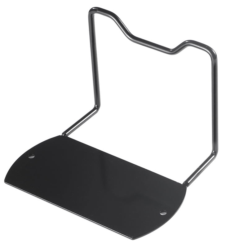 Viveous 2pcs Mattress Slide Stopper For Metal Bed Frame Mattress ...