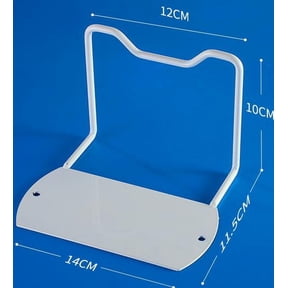 Stop Mattress Sliding