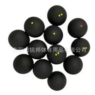 Penn Pro Green Racquetball Jug, Official Ball of USA Racquetball ...