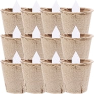 Paper Pot Maker Planter Starter Pots Gardening Tool Gardeners Gift ...