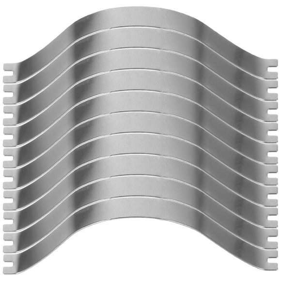 Picture Framing Clips