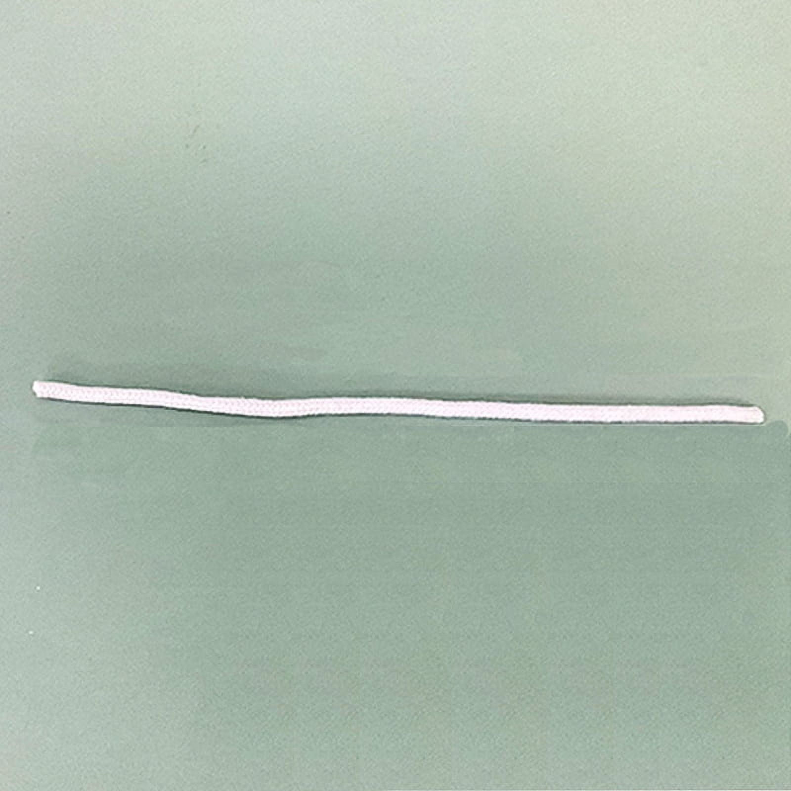 Viveous 50pcs Self Watering Wick Cord for Indoor Plants Automatic ...