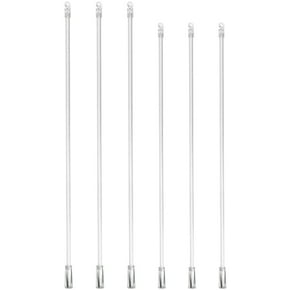Blinds Stick