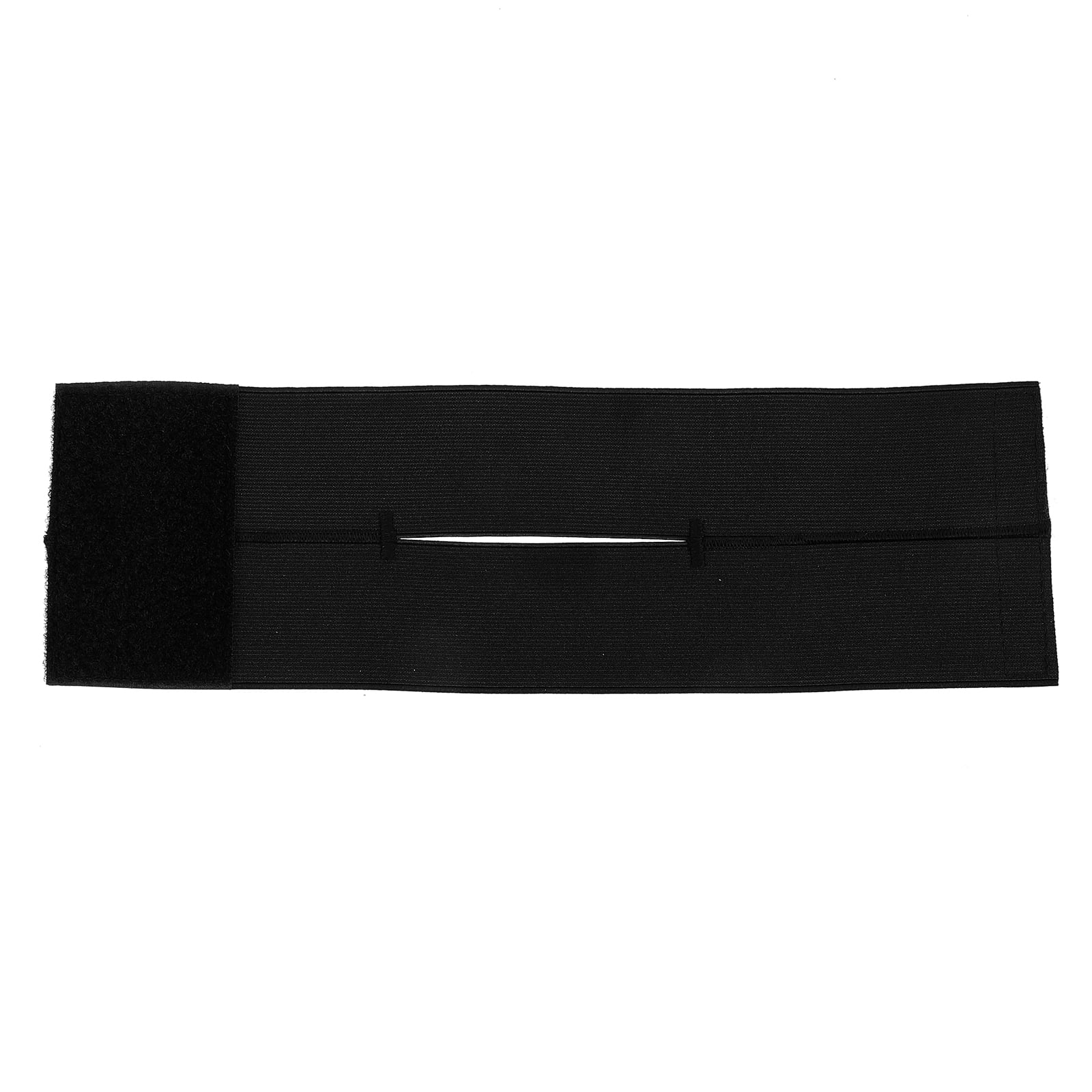 Viveous Adhesive Softball Glove Strap Sports Pitcher Glove Strap ...