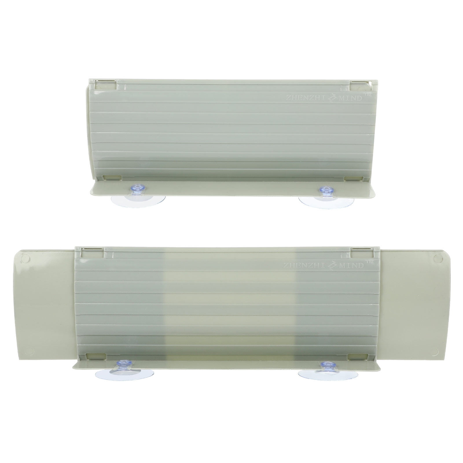 Viveous BESTONZON Kitchen Sink Water Impermeable Retaining Plate ...