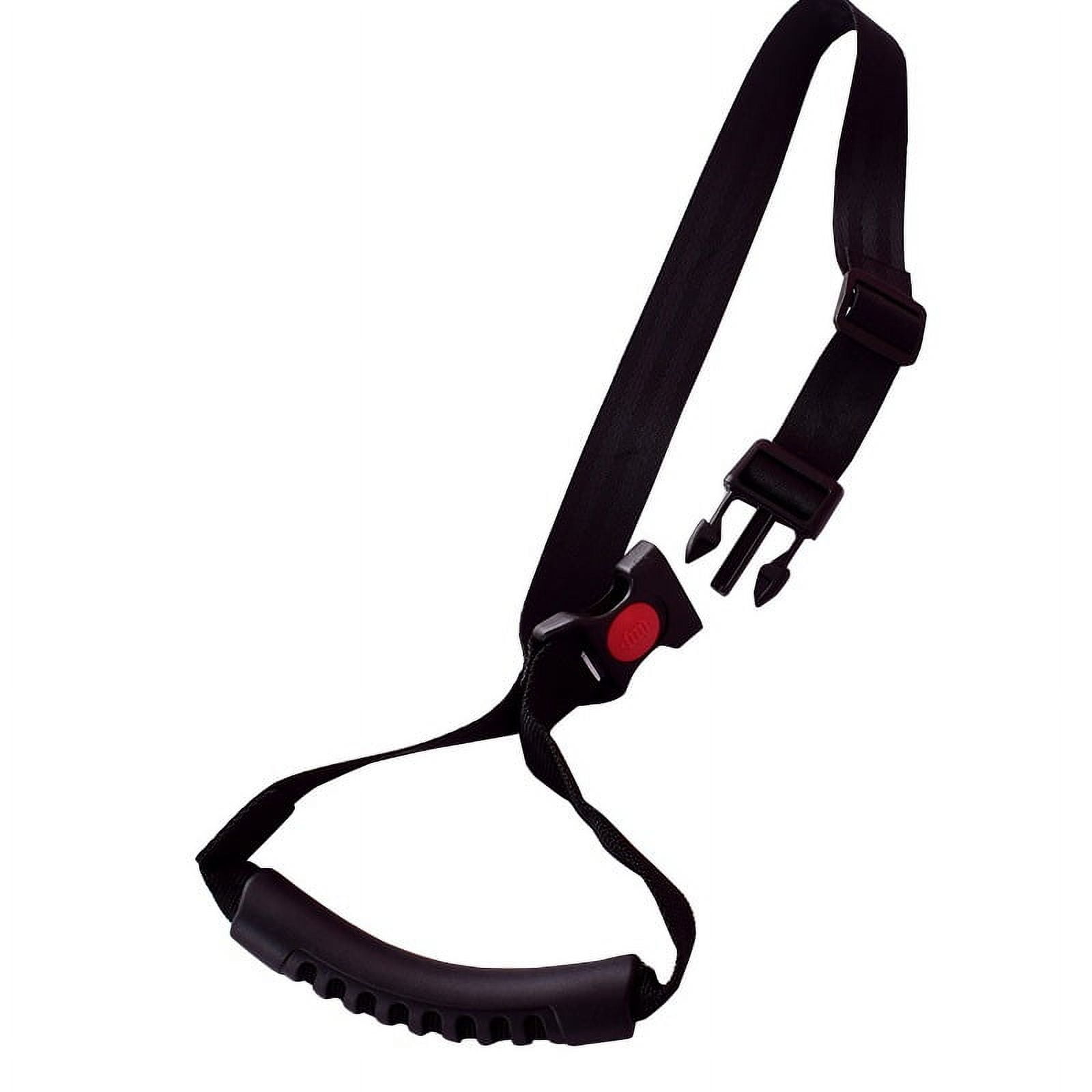 Viveous Car Handle Assist For Elderly Portable Automotive Handle Auto ...