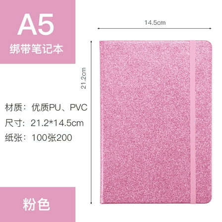 Strathmore Writing Journal, Hardbound, 8.5" x 11", Lined - Walmart.com