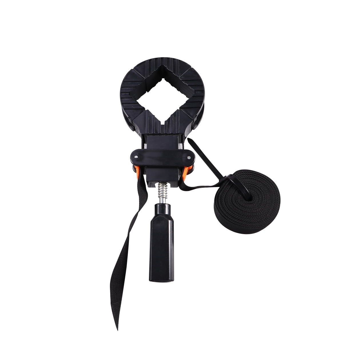 Viveous Frame Clamp Picture Strap Clamp Holder Woodworking Clamps for ...