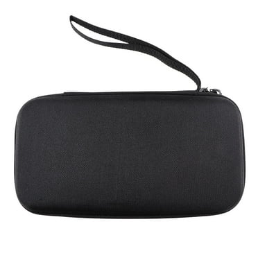 Sharp EL 2192 Calculator Ink Roller - Sharp EL2192 Brand New Ink for EL ...