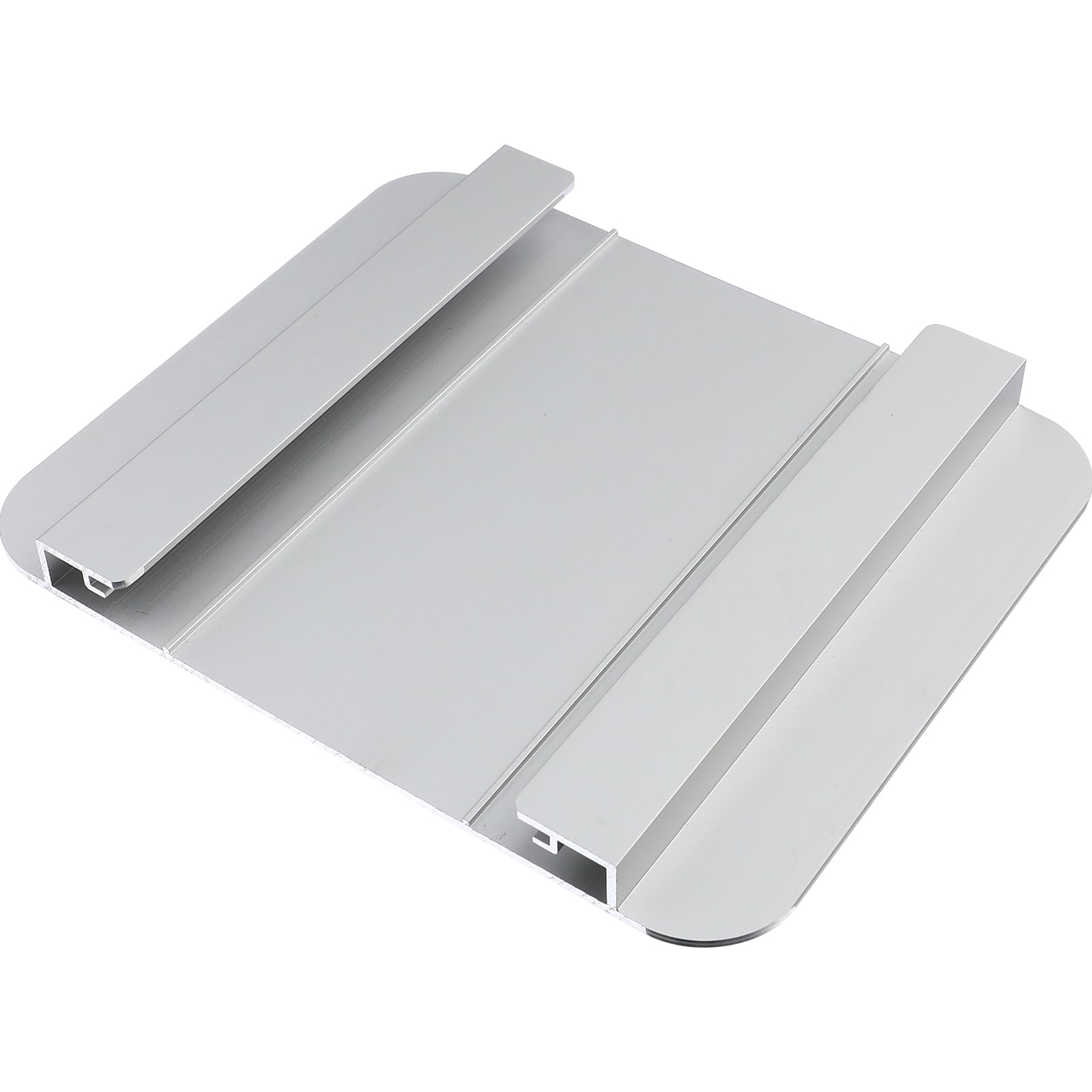Viveous Heat Insulation Plate Heat Insulation Board Stand for Heat ...
