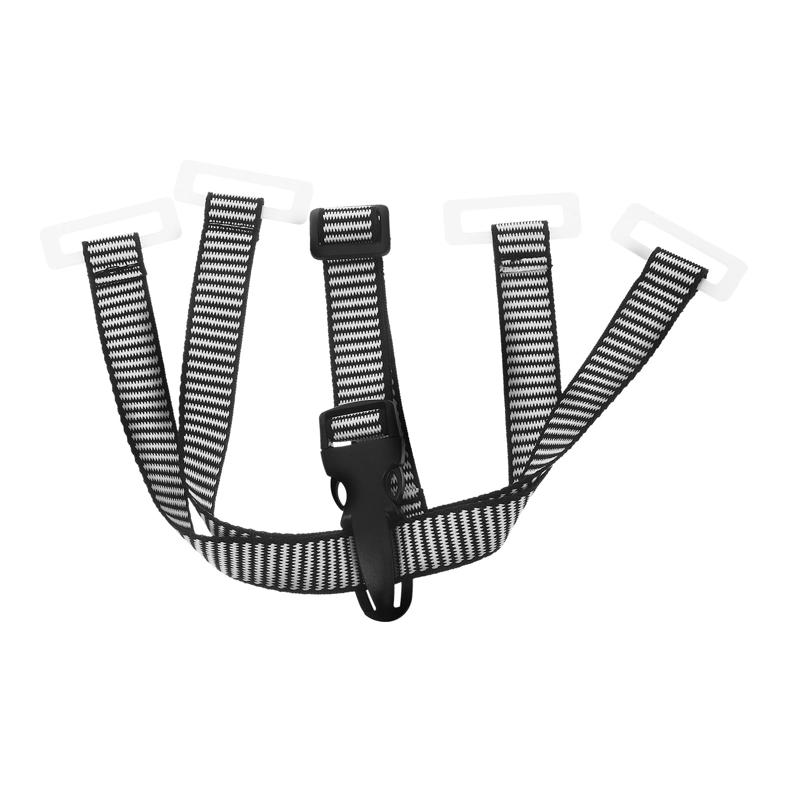 Viveous Helmet Safety Strap Hard Hat Strap Safety Helmet Chin Strap ...
