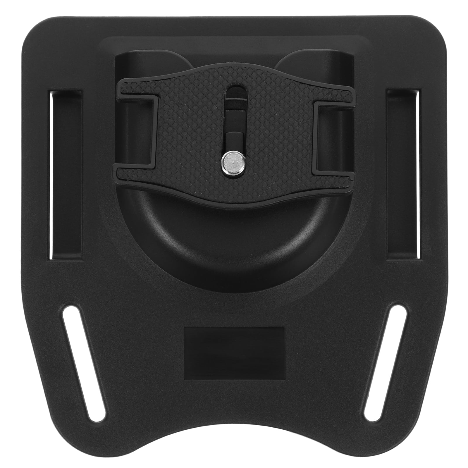 Viveous K- Camera Belt Buckle Camera Hanger Belt Clip Holster Holder ...
