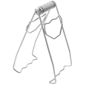 Plate Lifter Kitchen