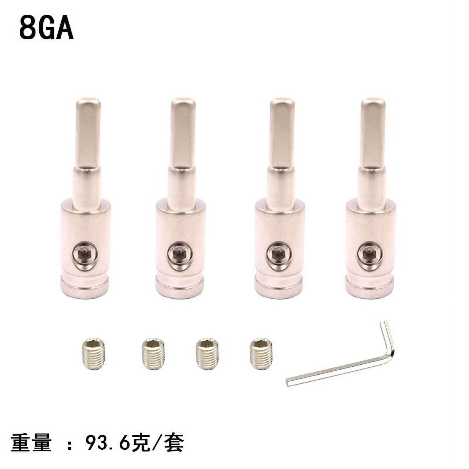 Viveous Miniature Fishing Pole Toy Decor Doll House Fishing Pole Model ...