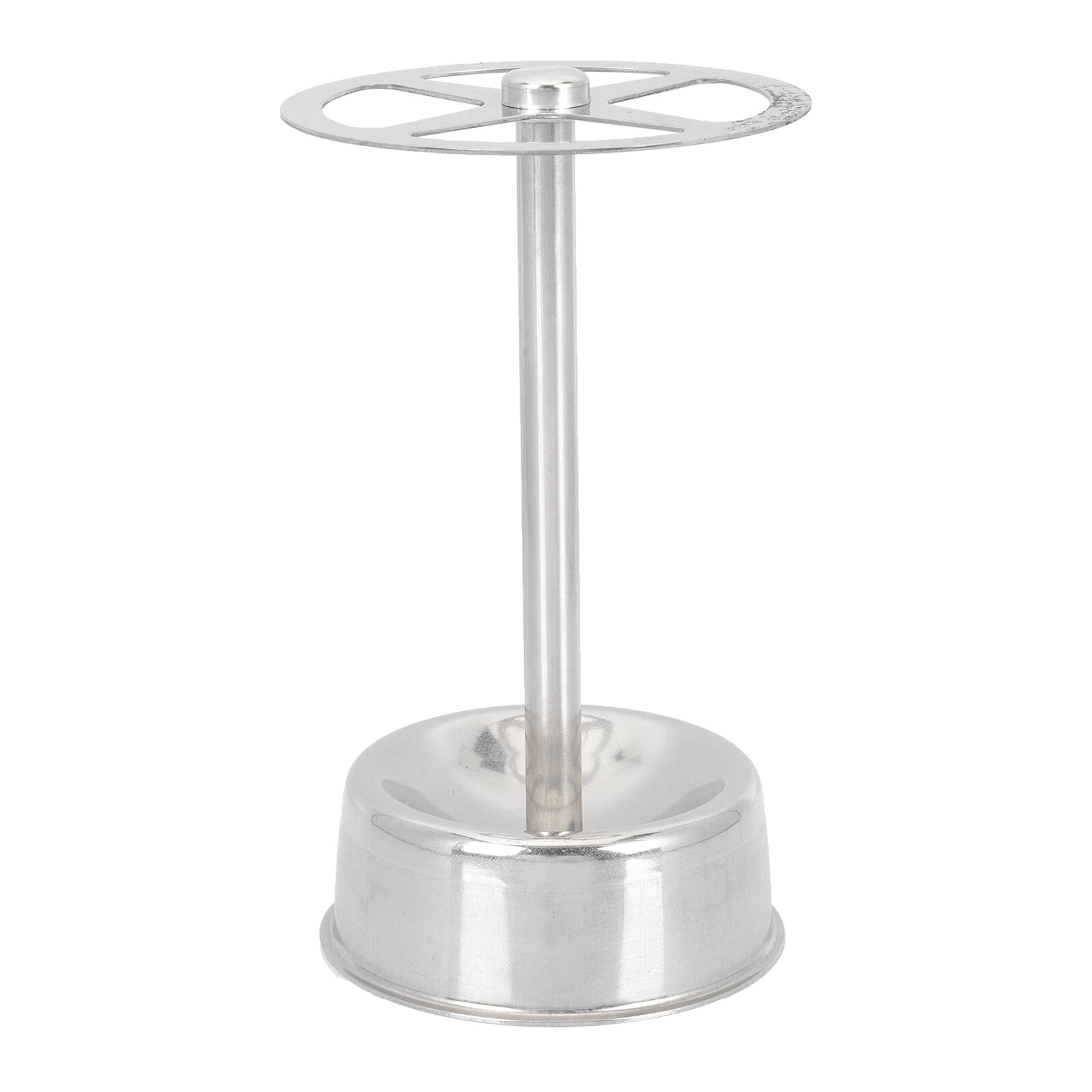 Viveous Multi-functional Toothbrush Holder Household Toothbrush Rack ...