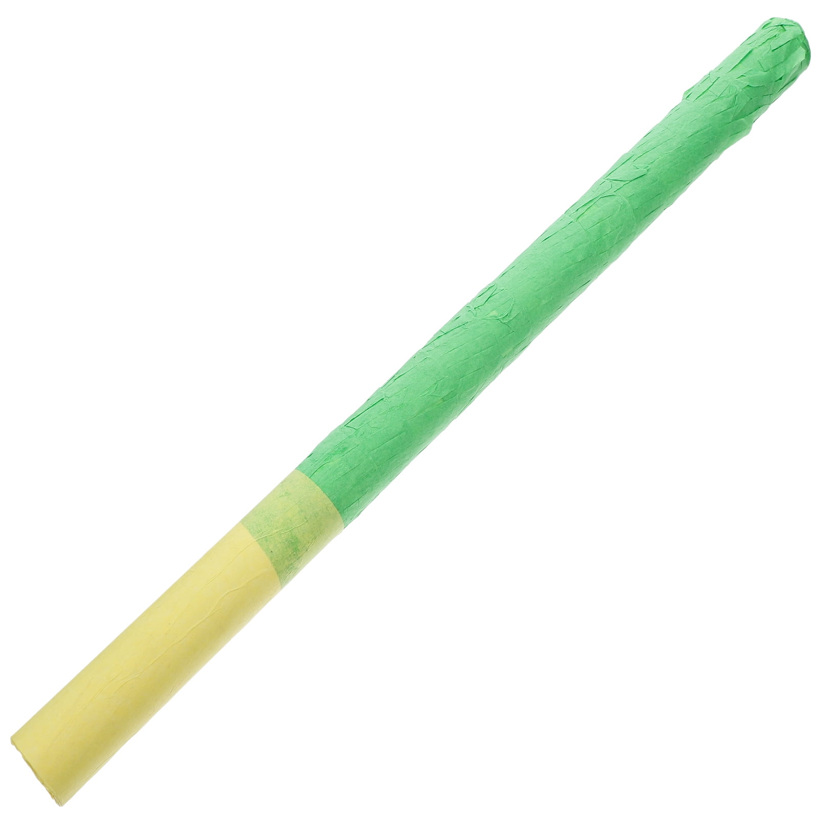 Viveous Pinata Stick For Birthday Party Favors Great For Baby Showers ...