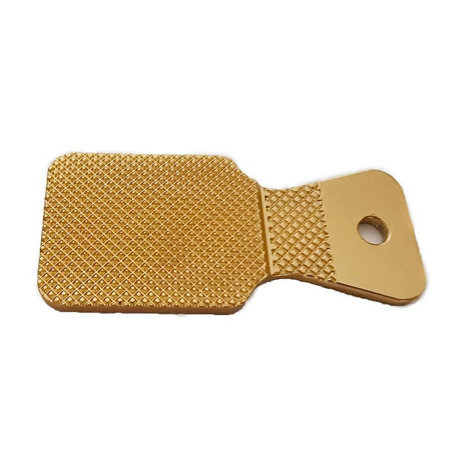 Viveous Pool Cue Sander Billiard Accessory Cue Stick Refinishing Tool ...