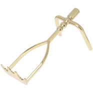 AMLESO Retractable Billiards Cue Stick Bridge Snooker Pool Cue Bridge ...