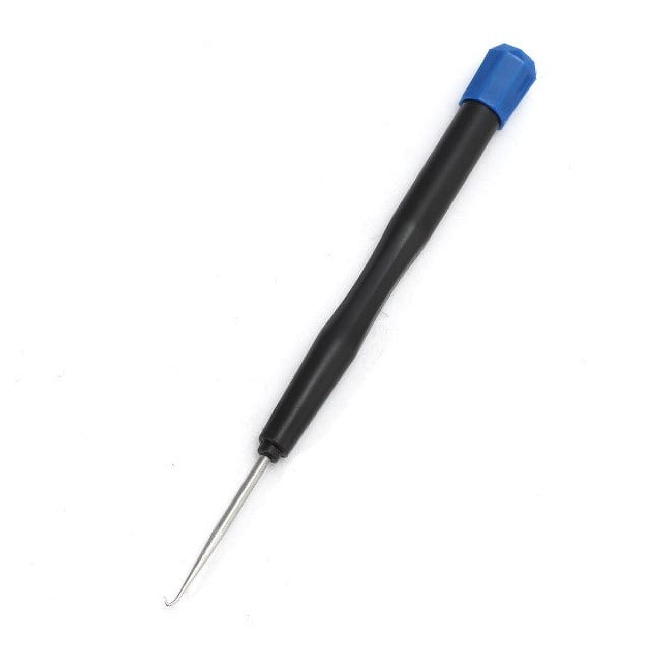 Viveous Racquet Stringing Straight Awl Tennis Racket Stringing Tools ...