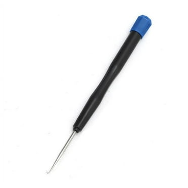 Walmart Badminton Stringing Clamp, Compact Racket Stringing Tool ...