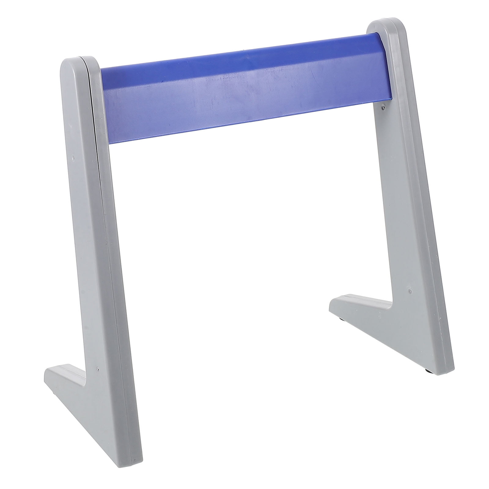 Viveous Sampling Pipette Storage Rack Pipette Stand Plastic Pipette ...