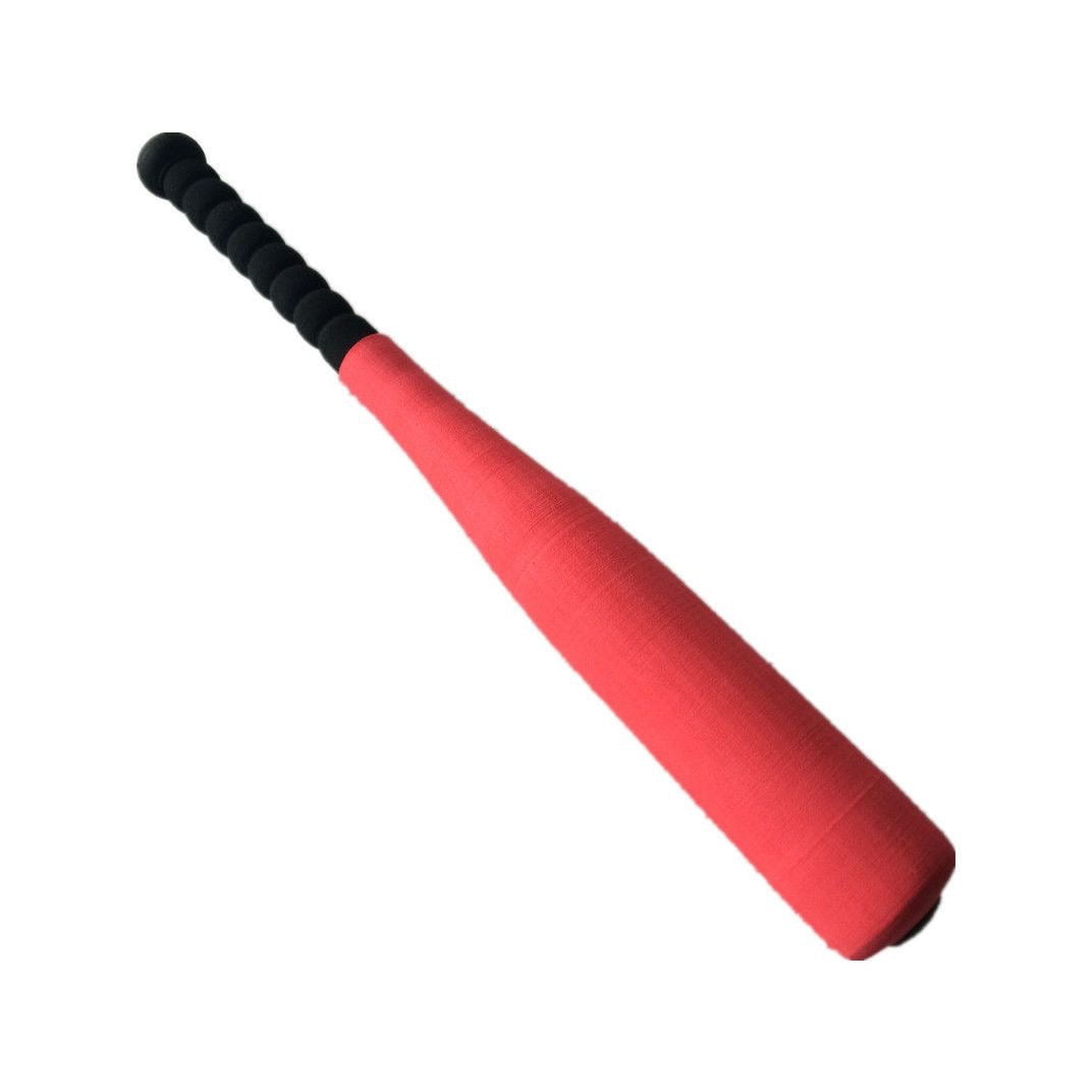 Viveous Soft Foam Baseball Bat For Kids Soft Baseball Bat For Kids ...