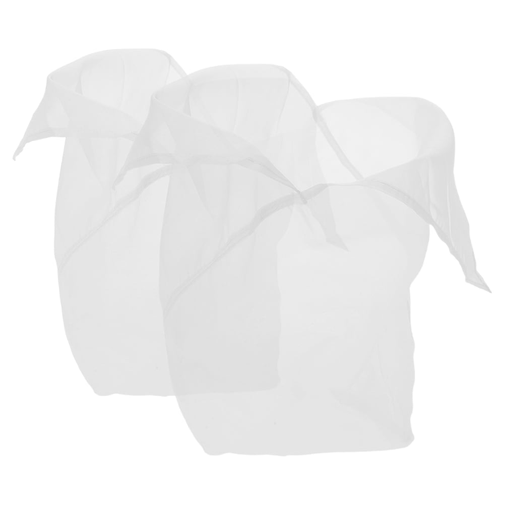 Viveous Steamer Napkin Sushi Rice Cooking Net Non-Stick Rice Cooker ...