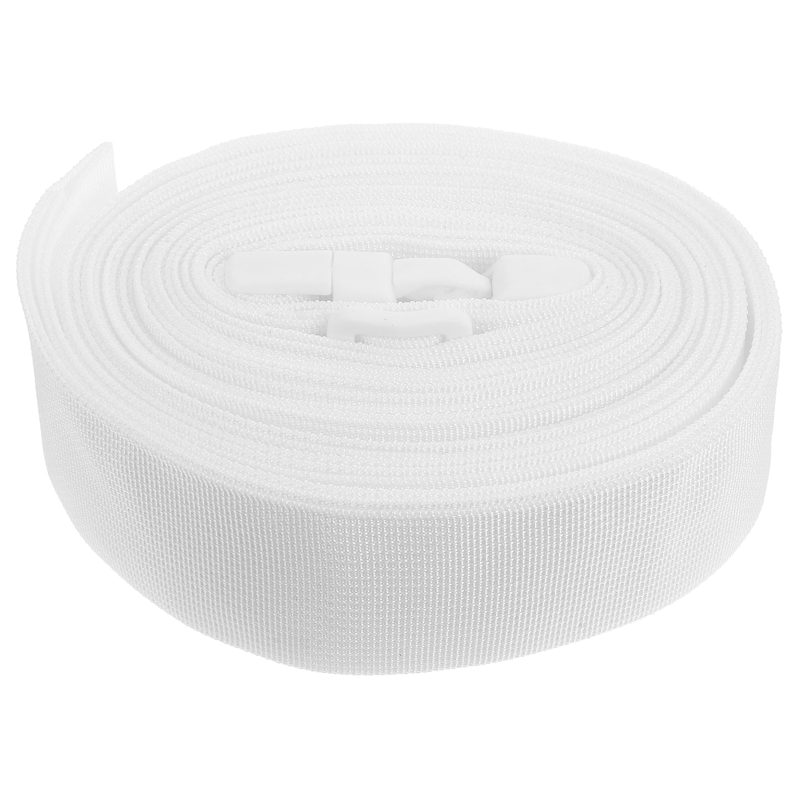 Viveous Twin Bed Connector to Make a King Bed Bridge and Mattress ...