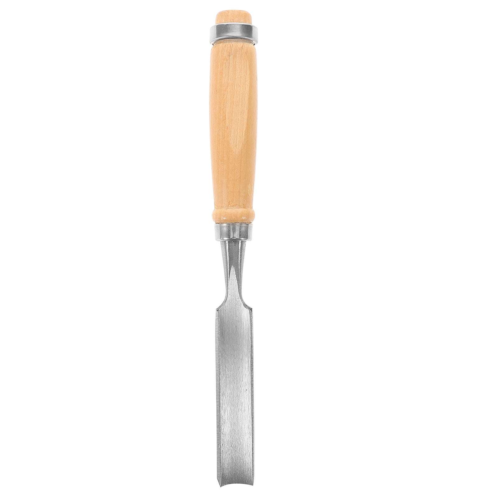 Viveous Wood wood handle radial gouge Carving Tools Craft Wood Carving ...